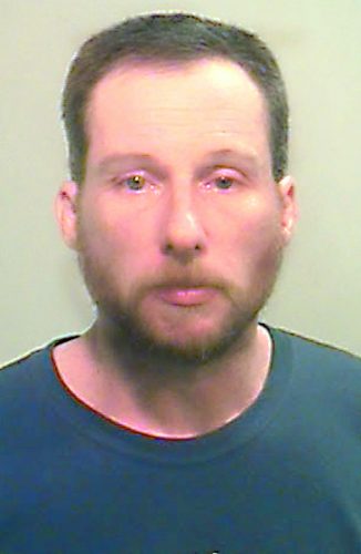 UP man faces murder charge | News, Sports, Jobs - The Daily News